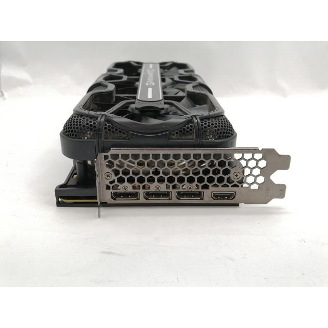 【中古】NVIDIA GeForce RTX3090 24GB(GDDR6X)/PCI-E【新宿】保証期間1週間 : じゃんぱら Yahoo ...