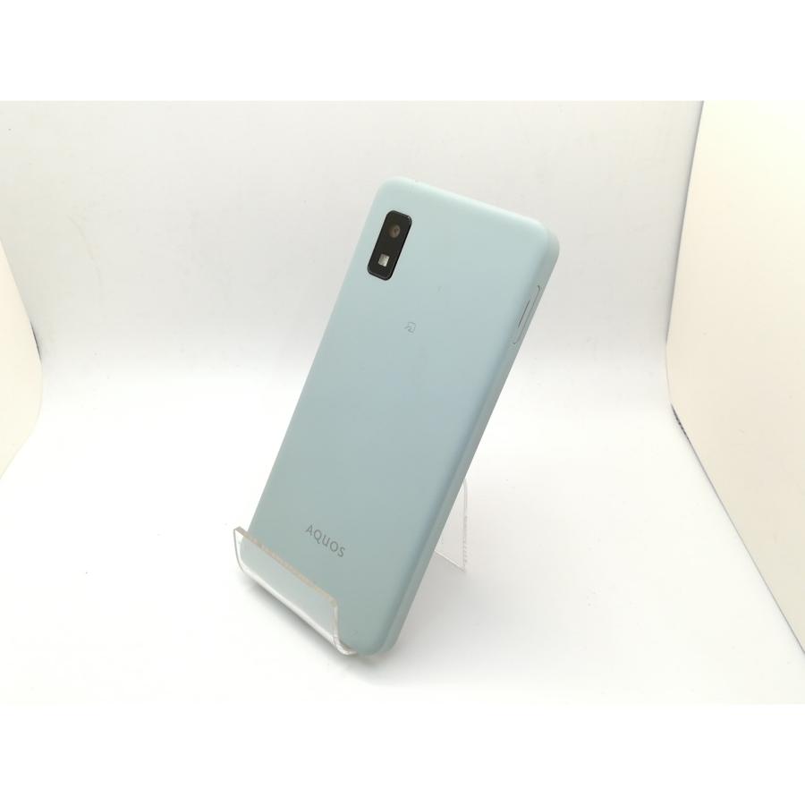 【中古】SHARP SoftBank 【SIMフリー】 AQUOS wish3 グリーン 4GB 64GB A302SH【三宮駅前】保証期間1ヶ月【ランクB】 : じゃんぱら Yahoo!店 ...