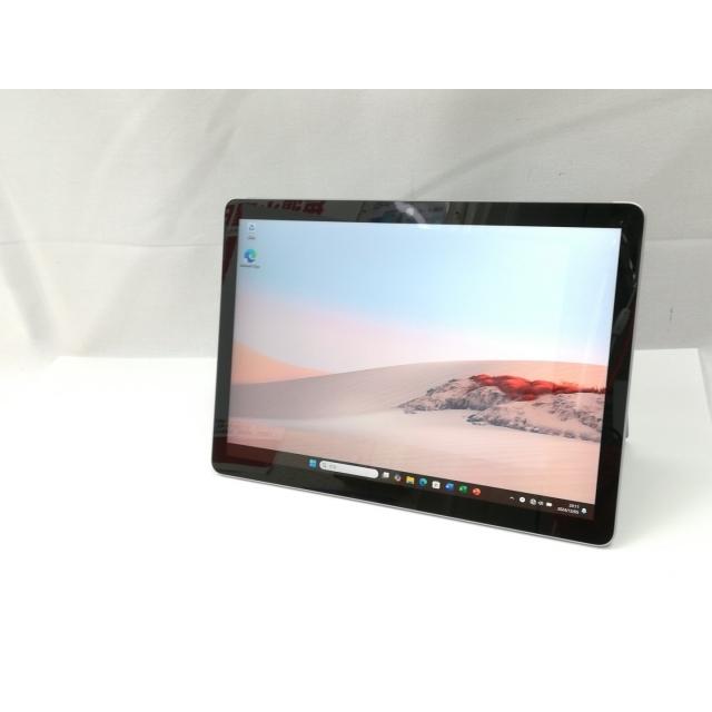 【中古】Microsoft Surface Go2 (PentiumGold 4G 64G (eMMC)) STV-00012【神戸】保証期間1ヶ月【ランクB】 : じゃんぱら Yahoo!店 ...