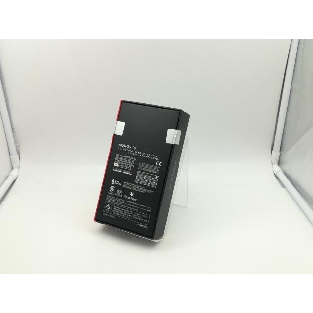 【未使用】SHARP 国内版 【SIMフリー】 AQUOS R9 ホワイト 12GB 256GB SH-M28【大須2】保証期間3ヶ月 : じゃんぱら Yahoo!店 - 通販 - Yahoo ...