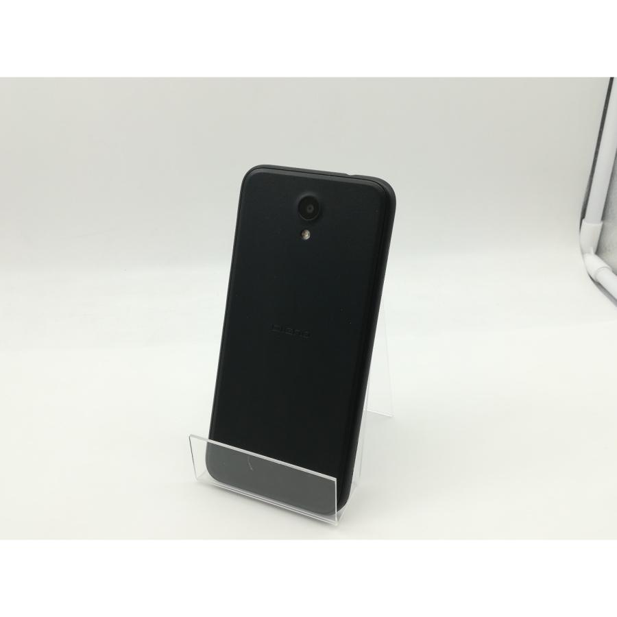 【中古】KYOCERA SoftBank 【SIMロック解除済み】 DIGNO BX 3GB 32GB 901KC【神戸】保証期間1ヶ月【ランクB】 : じゃんぱら Yahoo!店 - 通販 ...