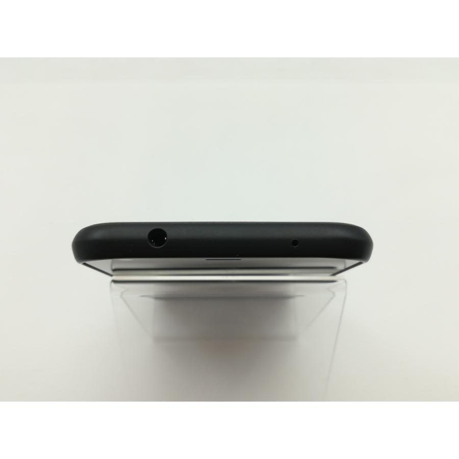 【中古】KYOCERA SoftBank 【SIMロック解除済み】 DIGNO BX 3GB 32GB 901KC【神戸】保証期間1ヶ月【ランクB】 : じゃんぱら Yahoo!店 - 通販 ...