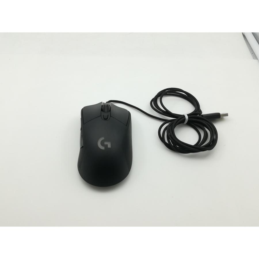 【中古】Logicool G403 HERO Gaming Mouse G403h【神戸】保証期間1週間 : じゃんぱら Yahoo!店 - 通販 - Yahoo!ショッピング