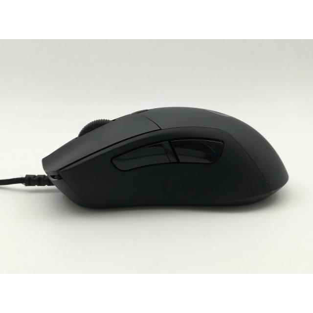 【中古】Logicool G403 HERO Gaming Mouse G403h【神戸】保証期間1週間 : じゃんぱら Yahoo!店 ...