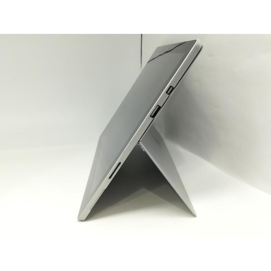 【中古】Microsoft Surface Pro6 (i7 8G 256G)【神戸】保証期間1ヶ月【ランクB】 : じゃんぱら Yahoo!店 - 通販 - Yahoo!ショッピング