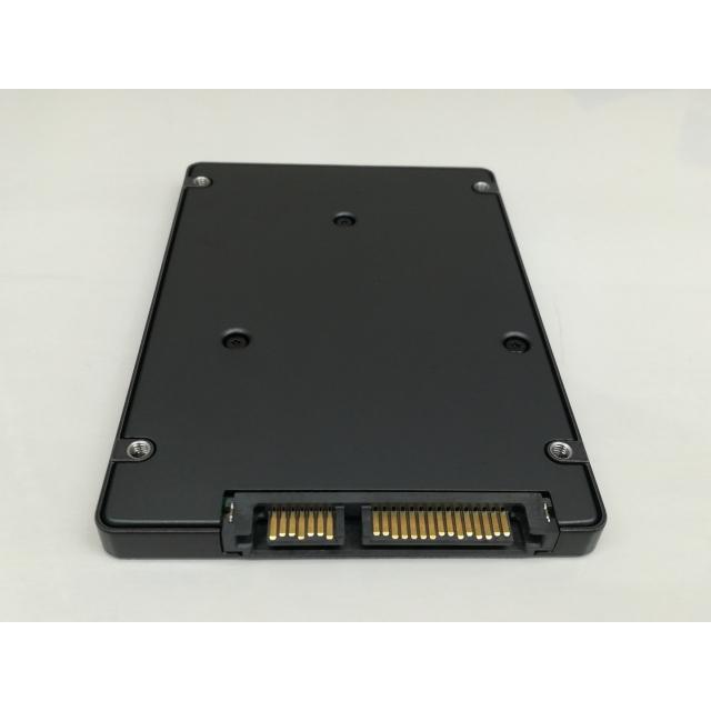 【中古】SAMSUNG PM851 MZ7TE256HMHP 256GB/SSD/6GbpsSATA【日本橋3】保証期間1週間 : じゃんぱら ...
