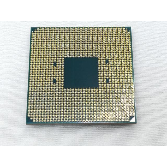【中古】AMD Ryzen 9 5950X (3.4GHz/TC:4.9GHz) BOX AM4/16C/32T/L3 64MB/TDP ...