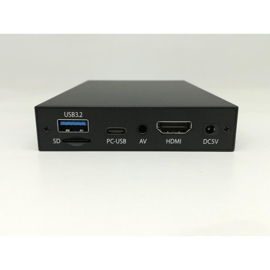 【中古】ITPROTECH MEDIA WAVE 4K【日本橋3】保証期間1週間 : じゃんぱら Yahoo!店 - 通販 - Yahoo!ショッピング
