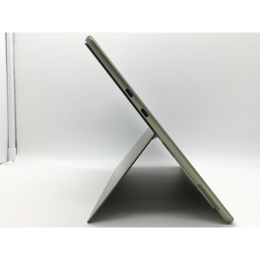 【中古】Microsoft Surface Pro9 【i5 1235U 8G 256G】 QEZ-00062 フォレスト【日本橋3】保証期間1ヶ月【ランクB】 : じゃんぱら Yahoo!店 ...