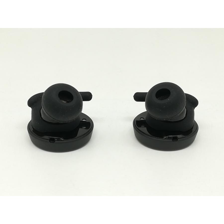 【中古】DENON PerL AH-C10PL [ブラック]【日本橋3】保証期間1ヶ月【ランクB】 : じゃんぱら Yahoo!店 - 通販 ...