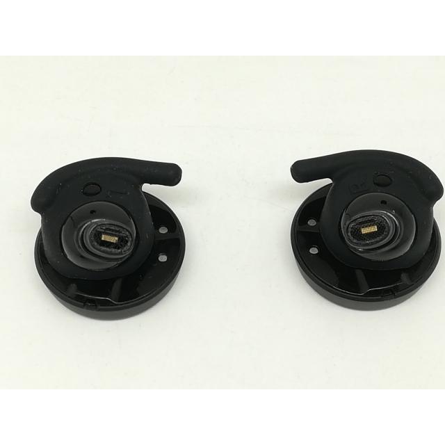 【中古】DENON PerL AH-C10PL [ブラック]【日本橋3】保証期間1ヶ月【ランクB】 : じゃんぱら Yahoo!店 - 通販 ...