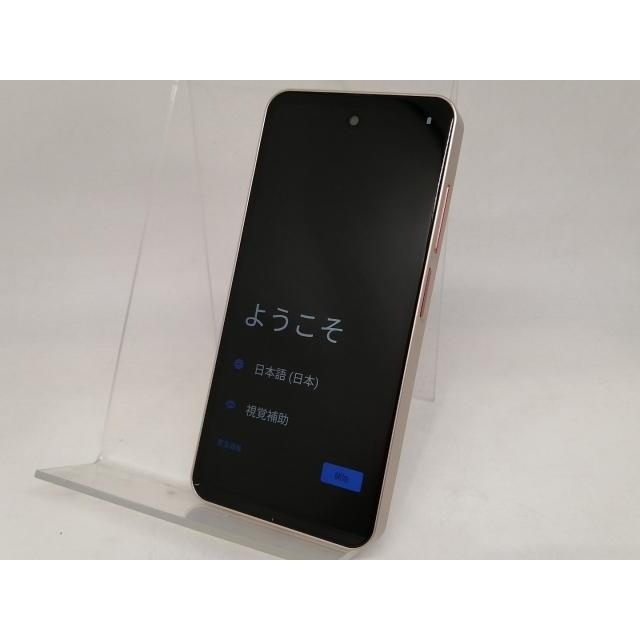 【中古】P-UP 国内版 【SIMフリー】 Mode1 POCKET ホワイト 6GB 128GB MD-07P-WH【日本橋3】保証期間1ヶ月【ランクA】 : じゃんぱら Yahoo!店 ...