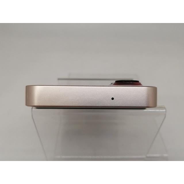 【中古】P-UP 国内版 【SIMフリー】 Mode1 POCKET ホワイト 6GB 128GB MD-07P-WH【日本橋3】保証期間1ヶ月【ランクA】 : じゃんぱら Yahoo!店 ...