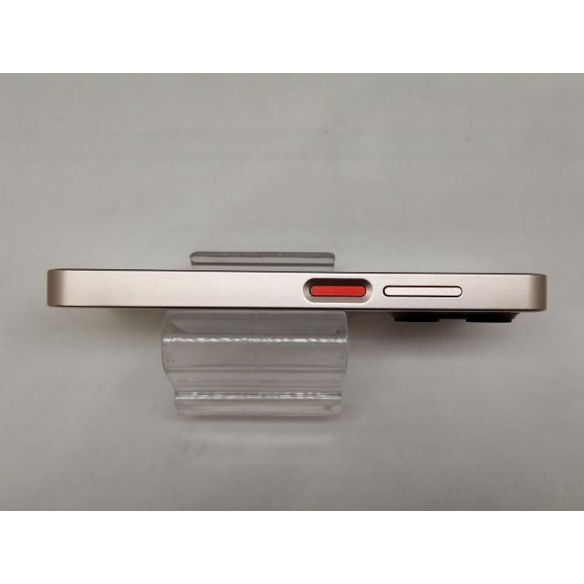 【中古】P-UP 国内版 【SIMフリー】 Mode1 POCKET ホワイト 6GB 128GB MD-07P-WH【日本橋3】保証期間1ヶ月【ランクA】 : じゃんぱら Yahoo!店 ...