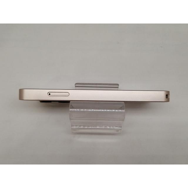 【中古】P-UP 国内版 【SIMフリー】 Mode1 POCKET ホワイト 6GB 128GB MD-07P-WH【日本橋3】保証期間1ヶ月【ランクA】 : じゃんぱら Yahoo!店 ...