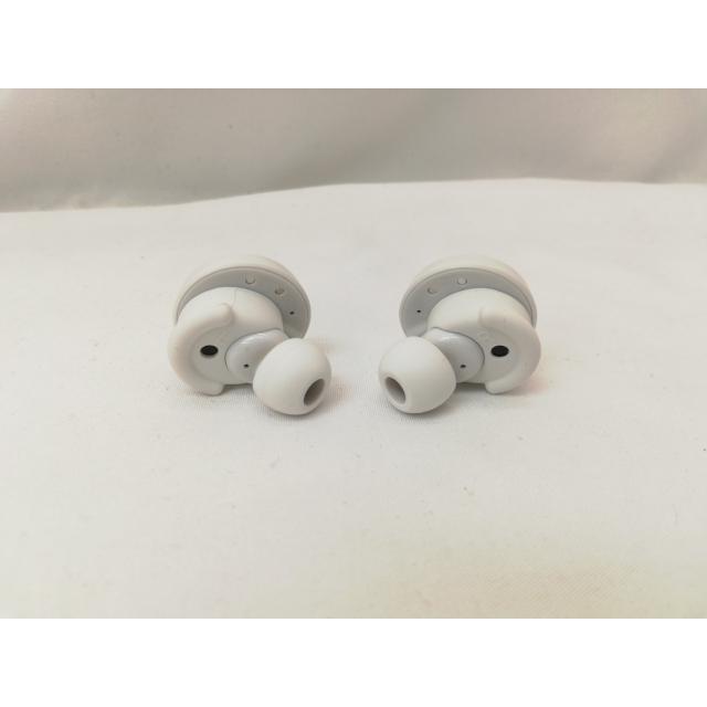 【中古】DENON PerL AH-C10PL [ホワイト]【戸塚】保証期間1ヶ月【ランクA】 : じゃんぱら Yahoo!店 - 通販 ...