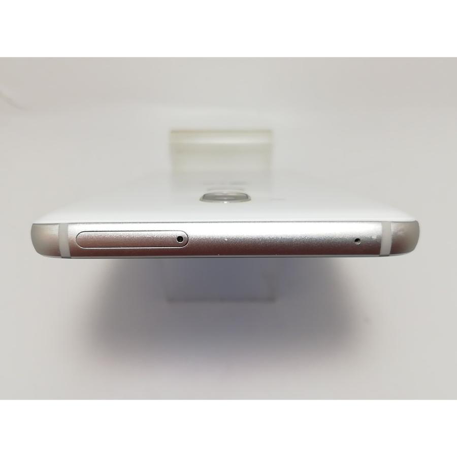 【中古】LG電子 ymobile 【SIMロック解除済み】 Android One X5 ミスティックホワイト X5-LG【戸塚】保証期間1ヶ月【ランクC】 : じゃんぱら Yahoo!店 ...