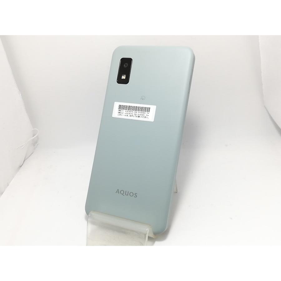 【中古】SHARP SoftBank 【SIMフリー】 AQUOS wish3 グリーン 4GB 64GB A302SH【戸塚】保証期間1ヶ月【ランクA】 : じゃんぱら Yahoo!店 ...