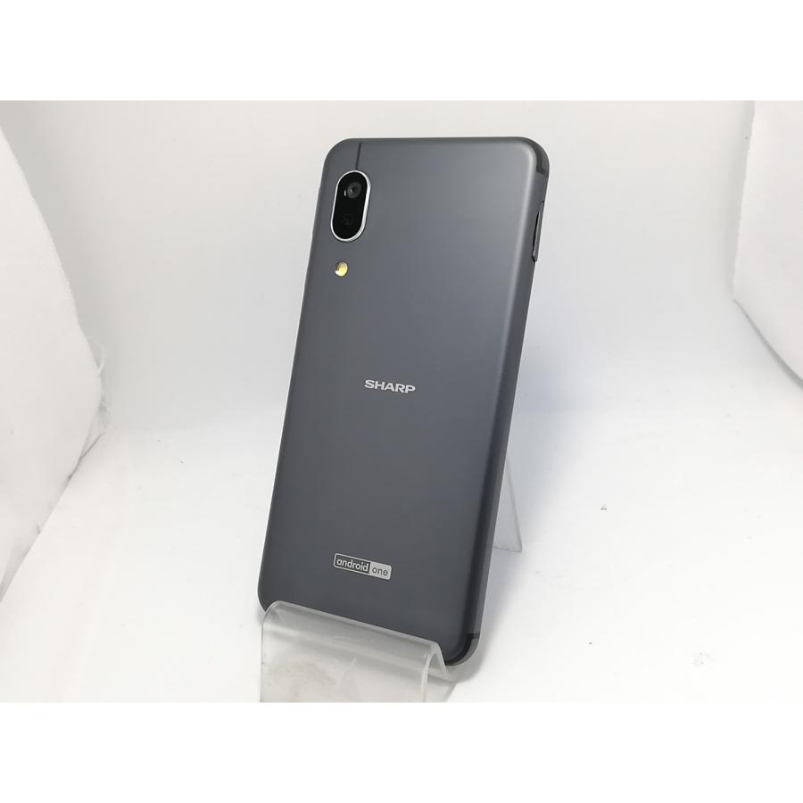 【中古】SHARP ymobile 【SIMロック解除済み】 Android One S7 ブラック 3GB 32GB S7-SH【戸塚】保証期間1ヶ月【ランクA】 : じゃんぱら Yahoo ...