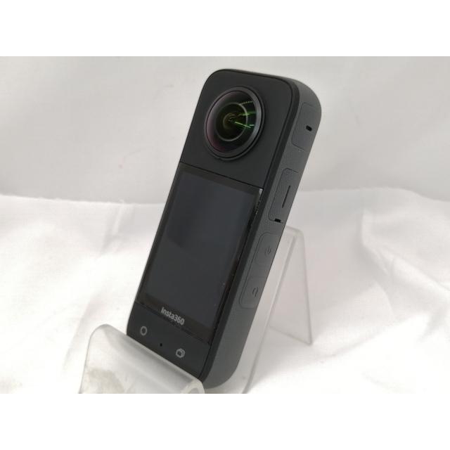 【中古】Shenzhen Arashi Vision Insta360 X3【戸塚】保証期間1ヶ月【ランクB】 : じゃんぱら Yahoo!店 ...