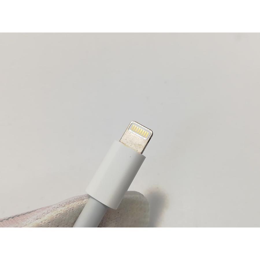 【中古】Apple Lightning - SDカードカメラリーダー MJYT2AM/A【戸塚】保証期間1週間 : じゃんぱら Yahoo!店 - 通販 - Yahoo!ショッピング