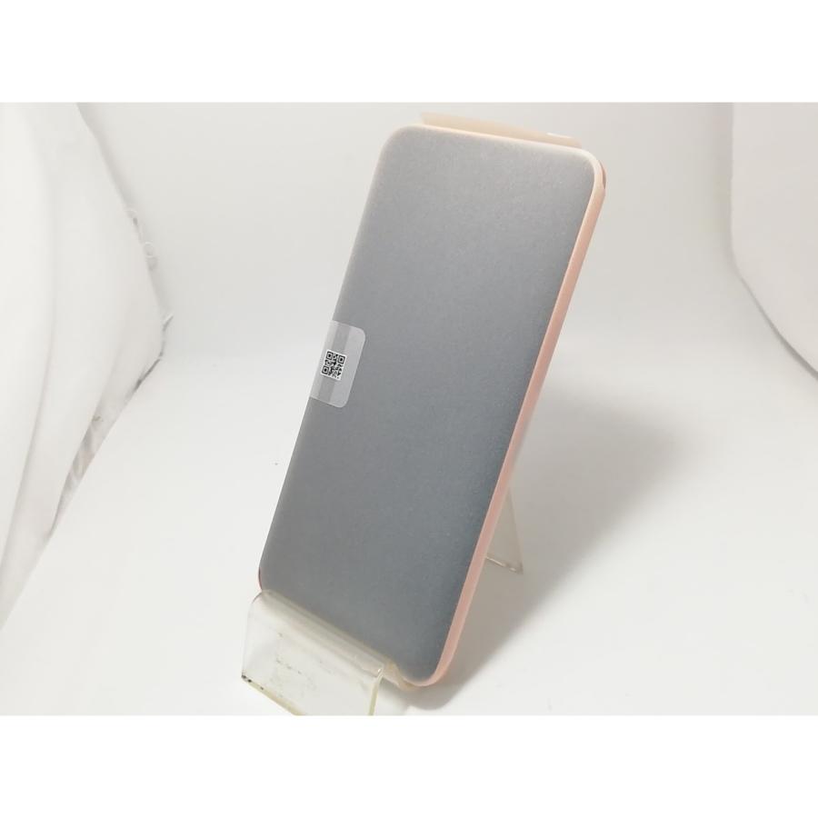 【未使用】FCNT au 【SIMフリー】 arrows We2 ライトオレンジ 4GB 64GB FCG02【戸塚】保証期間3ヶ月 : じゃんぱら Yahoo!店 - 通販 - Yahoo ...