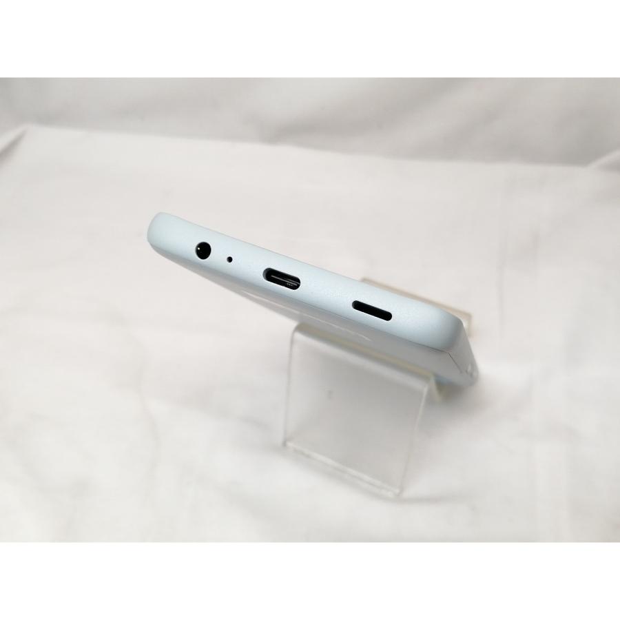 【中古】FCNT UQmobile 【SIMフリー】 arrows We2 ライトブルー 4GB 64GB FCG02【戸塚】保証期間1ヶ月【ランクA】 : じゃんぱら Yahoo!店 ...