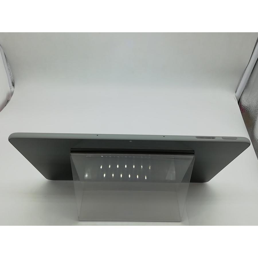 【中古】Google 国内版 【Wi-Fi】 Pixel Tablet （充電スピーカーホルダー無し） ヘイゼル 8GB 128GB ...