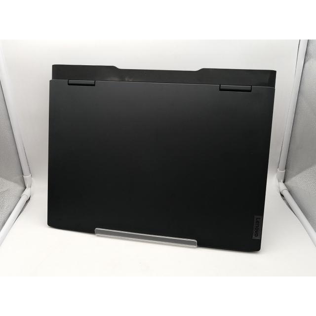 【中古】Lenovo IdeaPad Gaming 3 16ARH7【R5-6600H 16G 512G(SSD) RTX3050 WiFi6 ...
