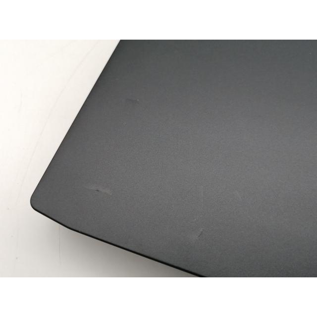 【中古】Lenovo IdeaPad Gaming 3 16ARH7【R5-6600H 16G 512G(SSD) RTX3050 WiFi6 ...