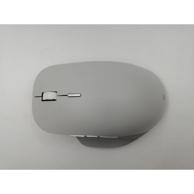 【中古】Microsoft Surface Precision Mouse FTW-00007【大須2】保証期間1週間 : じゃんぱら Yahoo!店 - 通販 - Yahoo!ショッピング