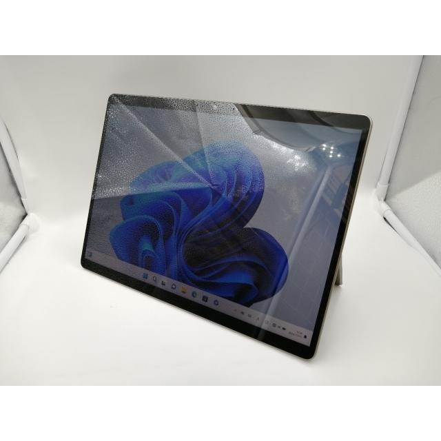 【中古】Microsoft Surface Pro9 【i7 1255U 16G 256G】 QIL-00062 フォレスト【秋葉2号】保証期間1ヶ月【ランクB】 : じゃんぱら Yahoo ...