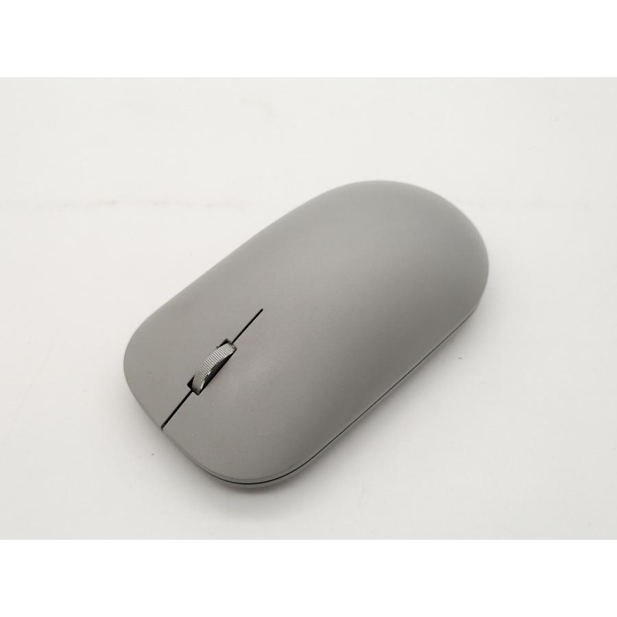 【中古】Microsoft Surface Mouse WS3-00007【大須2】保証期間1週間 : 61159520-61 : じゃんぱら Yahoo!店 - 通販 - Yahoo!ショッピング