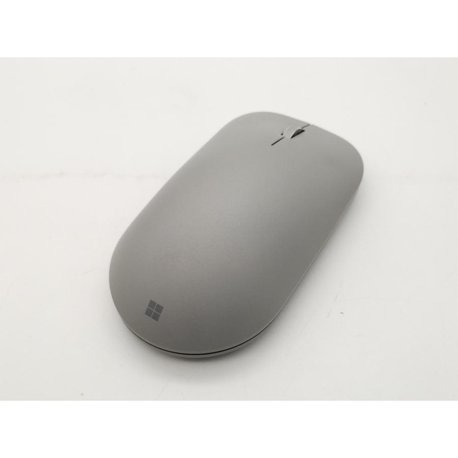 【中古】Microsoft Surface Mouse WS3-00007【大須2】保証期間1週間 : 61159520-61 : じゃんぱら Yahoo!店 - 通販 - Yahoo!ショッピング