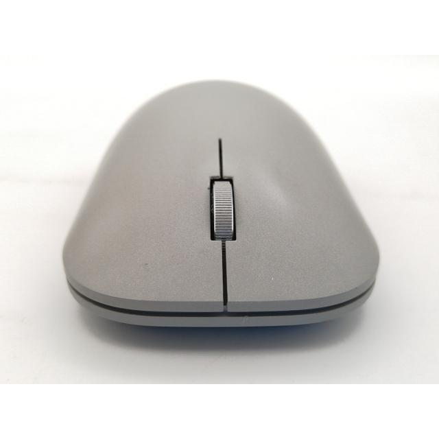 【中古】Microsoft Surface Mouse WS3-00007【大須2】保証期間1週間 : 61159520-61 : じゃんぱら Yahoo!店 - 通販 - Yahoo!ショッピング