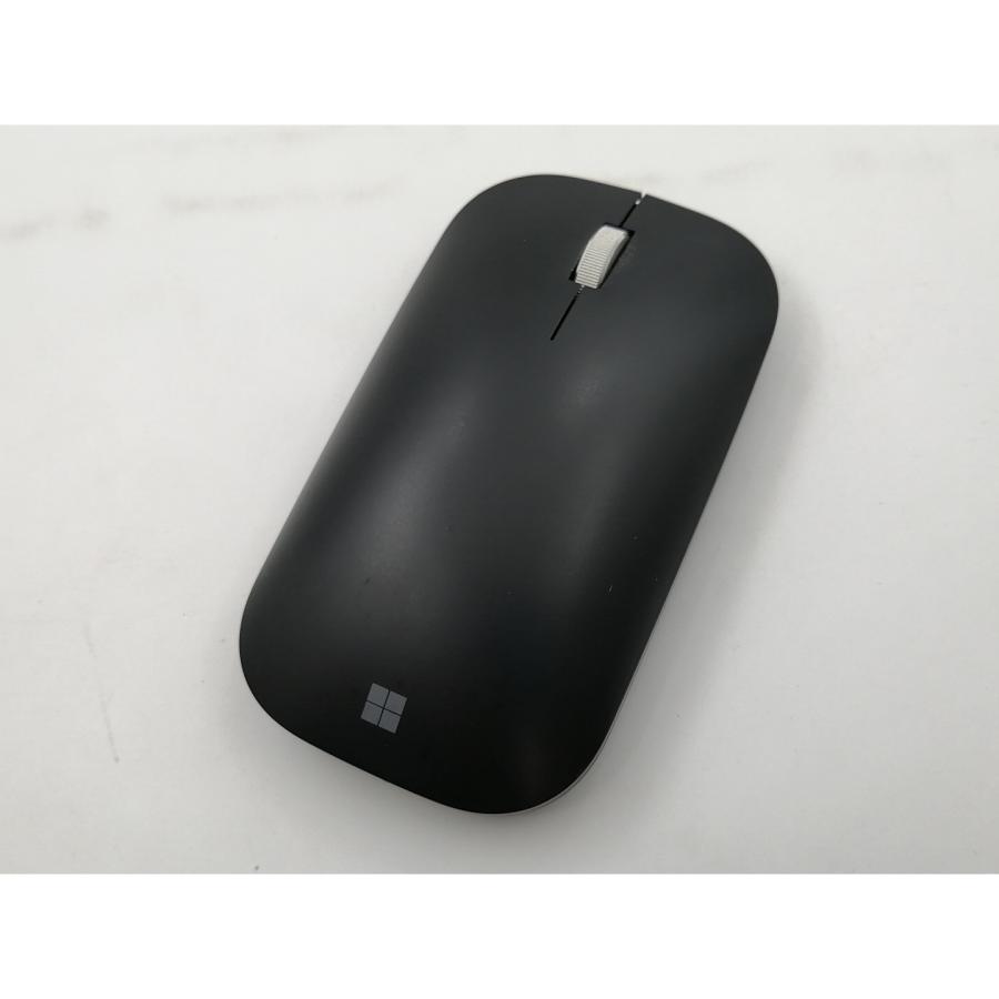 【中古】Microsoft Surface モバイル マウス KGY-00007 グレー【大須2】保証期間1週間 : じゃんぱら Yahoo!店 - 通販 - Yahoo!ショッピング