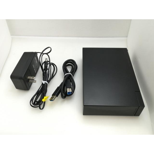 【中古】I-O DATA HDCL-UT2.0KC 外付HDD 【2TB】 USB3.0/(2015)【大須】保証期間1週間 : じゃんぱら Yahoo!店 - 通販 - Yahoo!ショッピング