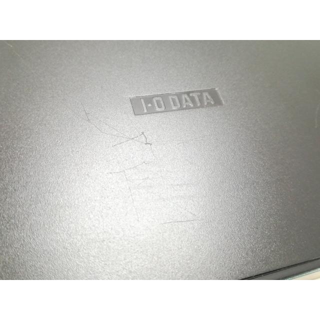 【中古】I-O DATA HDCL-UT2.0KC 外付HDD 【2TB】 USB3.0/(2015)【大須】保証期間1週間 : じゃんぱら Yahoo!店 - 通販 - Yahoo!ショッピング