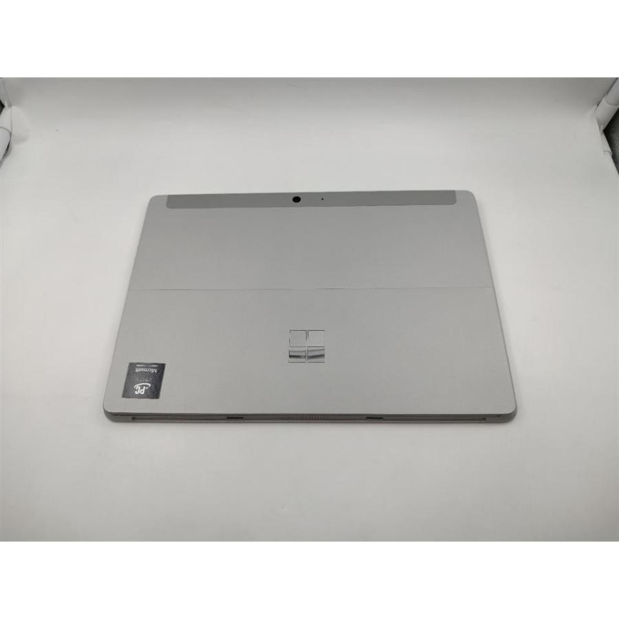 【中古】Microsoft Surface Go3 【Pentium Gold 6500Y 8G 128G】【大須2】保証期間1ヶ月【ランクC】 : じゃんぱら Yahoo!店 - 通販 ...