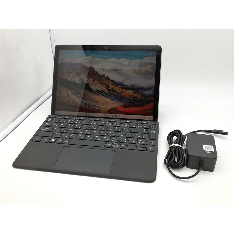 【中古】Microsoft Surface Go2 【M3 8100Y 8G 128G】 SUA-00012【大阪本店】保証期間1ヶ月【ランクB】 : じゃんぱら Yahoo!店 - 通販 ...