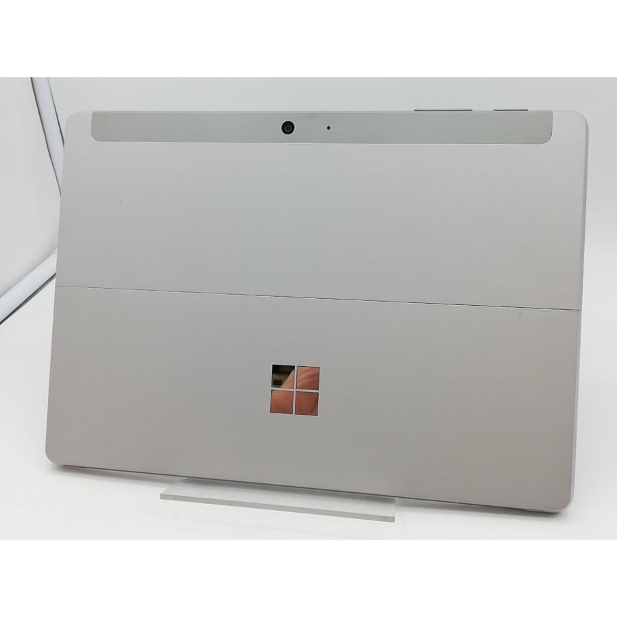 【中古】Microsoft Surface Go2 【M3 8100Y 8G 128G】 SUA-00012【大阪本店】保証期間1ヶ月【ランクB】 : じゃんぱら Yahoo!店 - 通販 ...