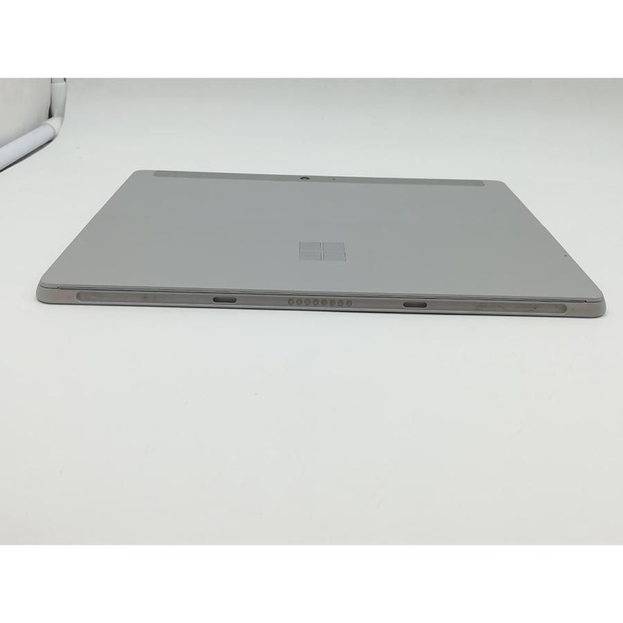 【中古】Microsoft Surface Go2 【M3 8100Y 8G 128G】 SUA-00012【大阪本店】保証期間1ヶ月【ランクB】 : じゃんぱら Yahoo!店 - 通販 ...