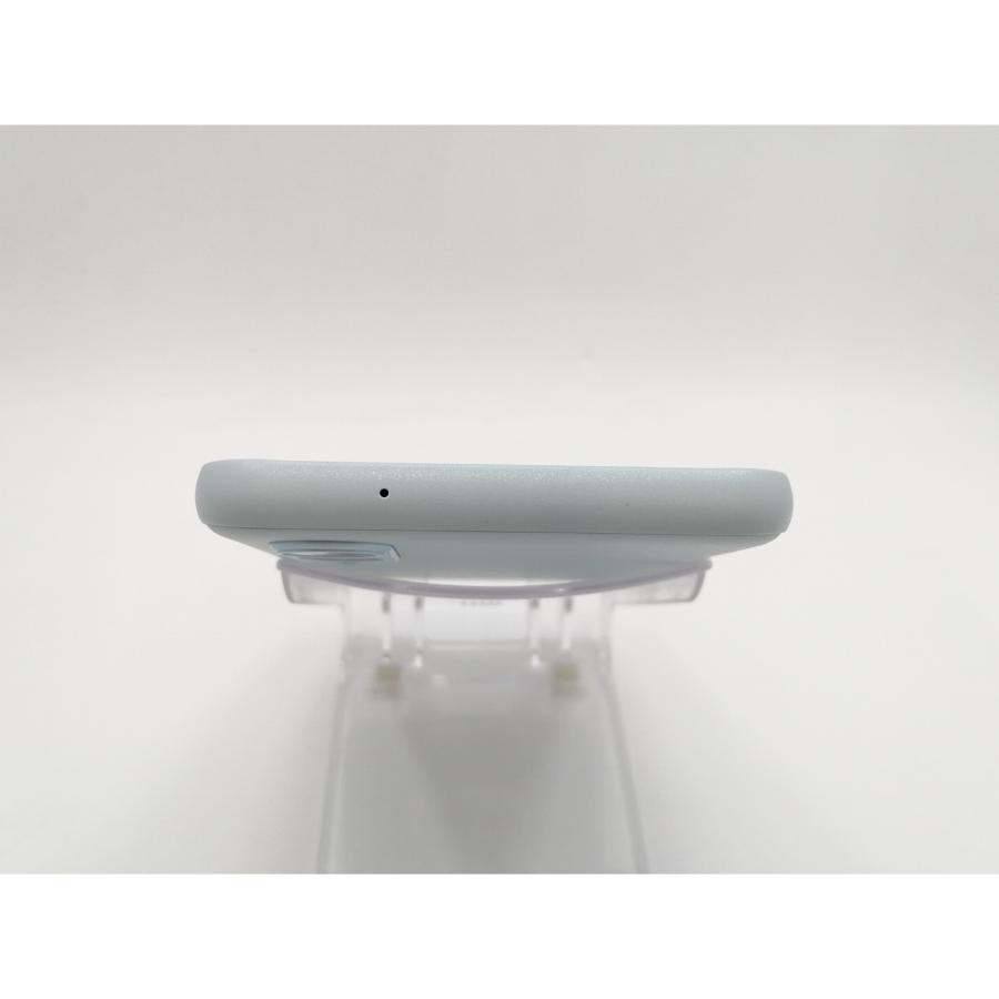 【中古】FCNT au 【SIMフリー】 arrows We2 ライトブルー 4GB 64GB FCG02【ECセンター】保証期間1ヶ月【ランクB】 : じゃんぱら Yahoo!店 - 通販 ...