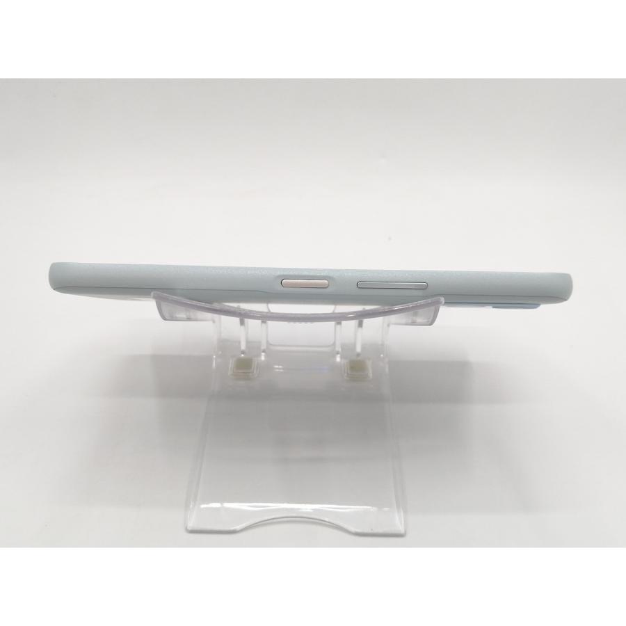 【中古】FCNT au 【SIMフリー】 arrows We2 ライトブルー 4GB 64GB FCG02【ECセンター】保証期間1ヶ月【ランクB】 : じゃんぱら Yahoo!店 - 通販 ...