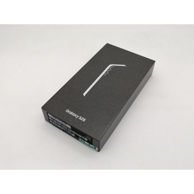 【未使用】SAMSUNG au 【SIMフリー】 Galaxy S25 アイシーブルー 12GB 256GB SCG31【なんば】保証期間3ヶ月 : じゃんぱら Yahoo!店 - 通販 ...