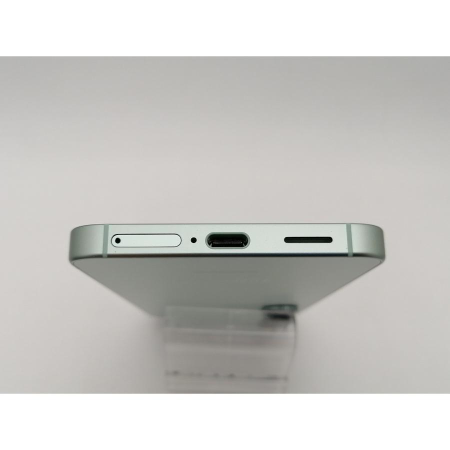 【中古】SAMSUNG 国内版 【SIMフリー】 Galaxy S25 ミント 12GB 256GB【なんば】保証期間1ヶ月【ランクA】 : じゃんぱら Yahoo!店 - 通販 ...