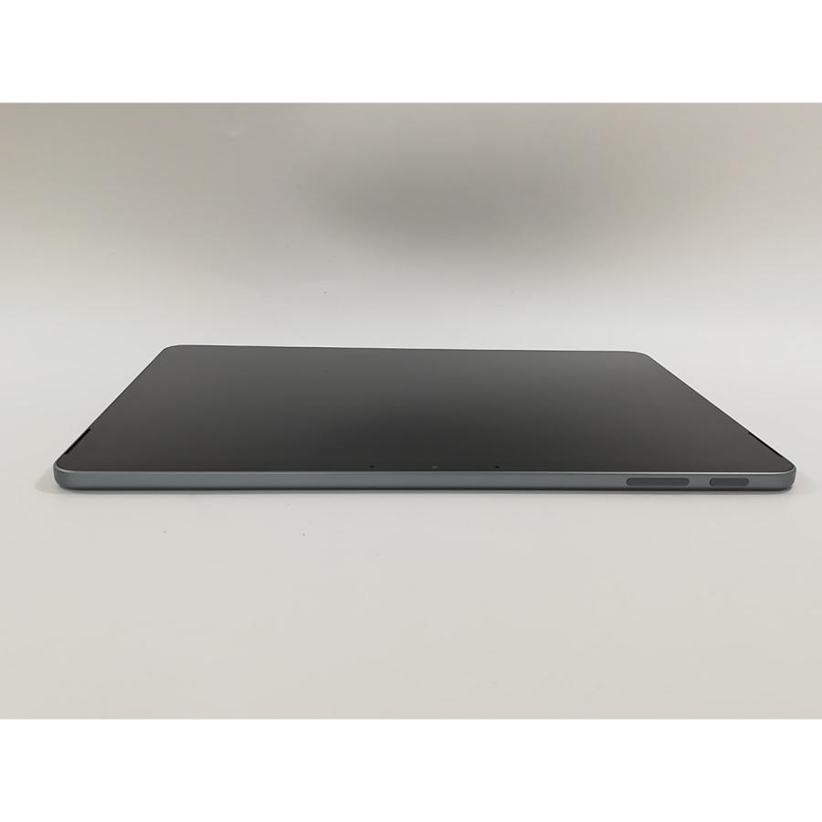 【中古】Microsoft Surface Pro Copilot+PC 12 インチ EP2-27779 オーシャン グリーン【大阪本店 ...