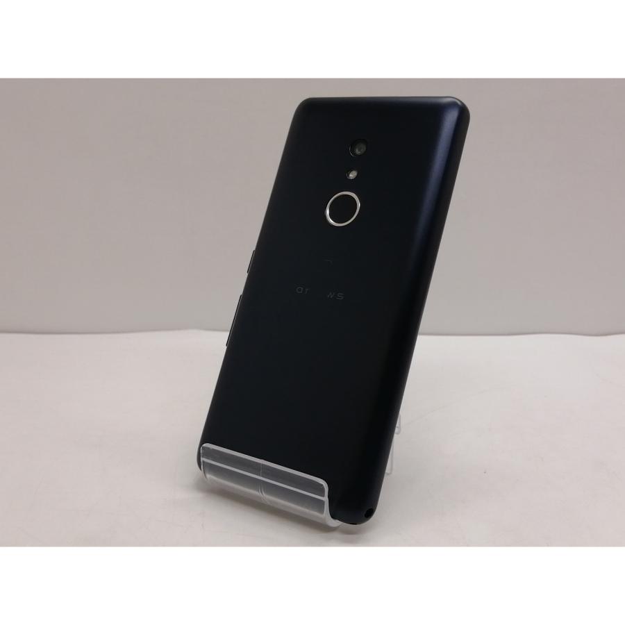 【中古】Fujitsu 国内版 【SIMフリー】 arrows BZ02 4GB 64GB ASMB02V01【仙台イービーンズ】保証期間1 ...