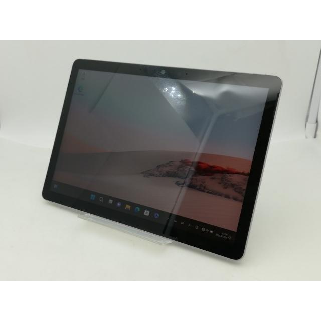 【中古】Microsoft Surface Go2 LTE Advanced (CoreM3 8G 128G) SUF-00011【大須】保証期間1ヶ月【ランクB】 : 65309917-65 ...