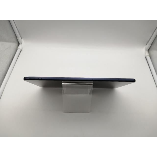 【中古】Huawei 国内版 【Wi-Fi】 MatePad 10.4 4GB 64GB BAH3-W59 ミッドナイトグレー【大須2】保証 ...